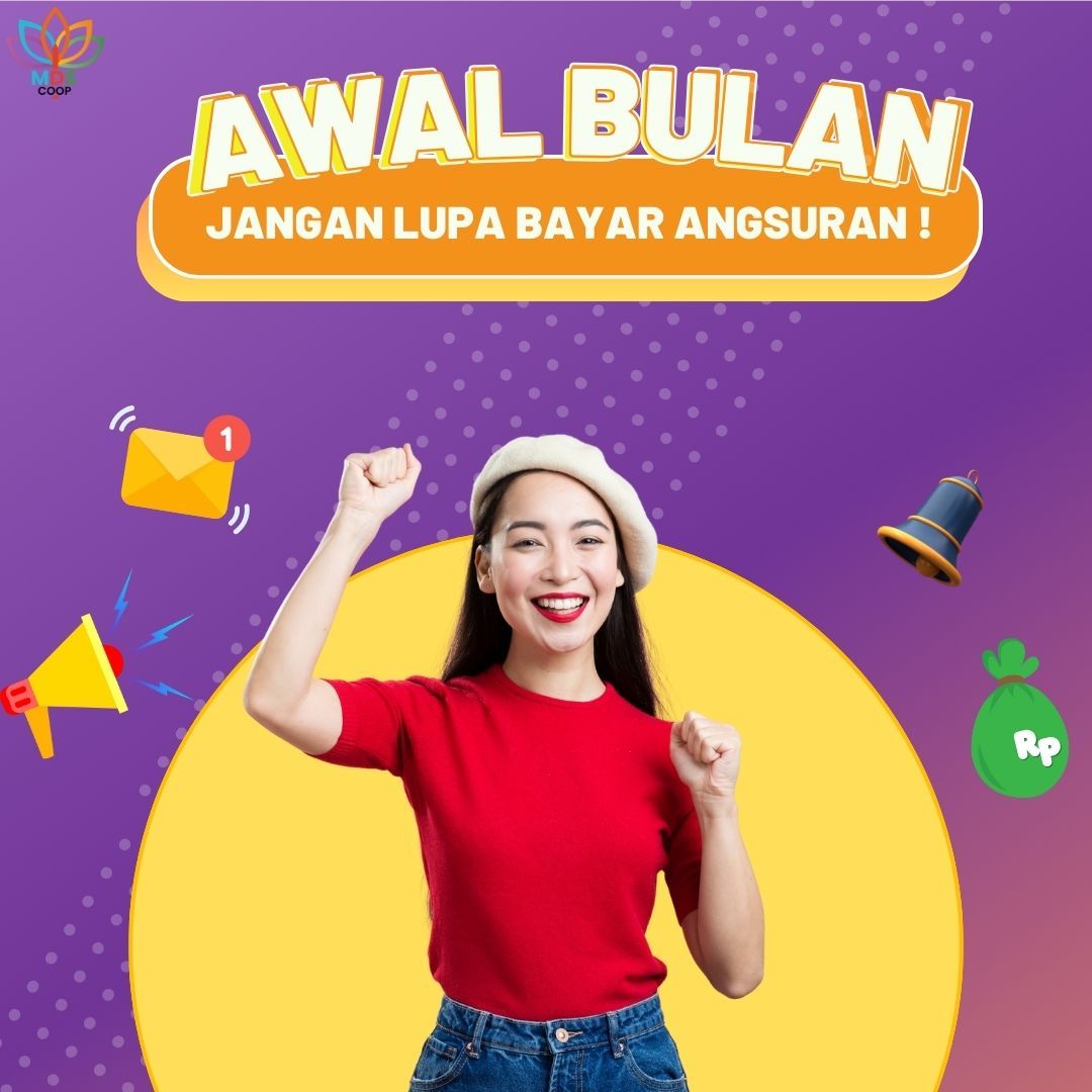 article image thumbnail